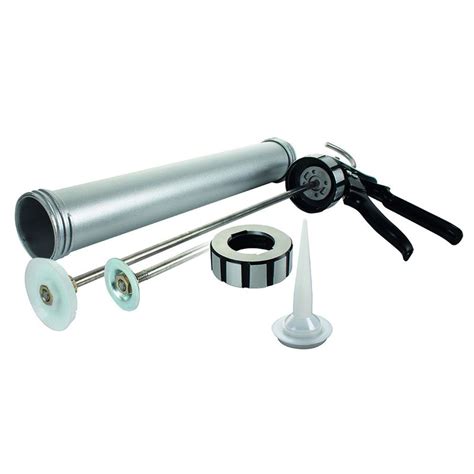 Cms Tools Tecnic Foil Gun Drainage Superstore®