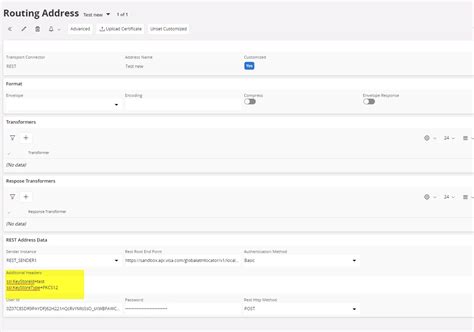 Sslsslhandshakeexception Remote Host Terminated The