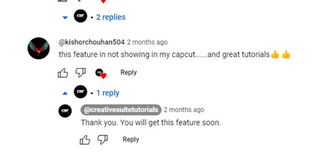 Capcut Version Issue Rcapcut