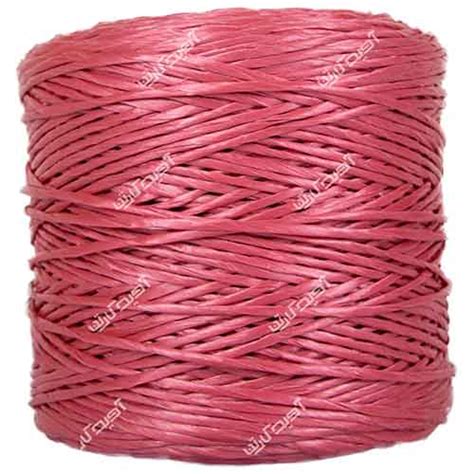 نخ تابیده آوید کارتن