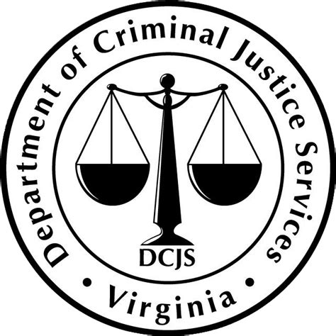 Vrsa To Again Partner With Dcjs For Virginia School Safety Training