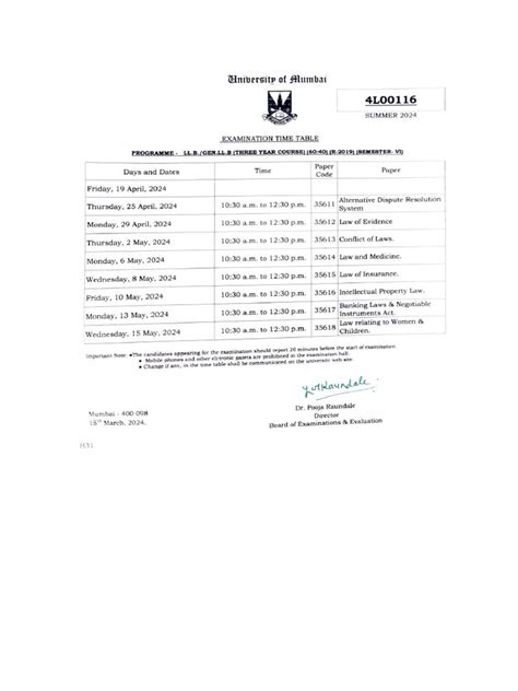 Cdocsem Vi Project Pdf