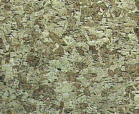 Comparison Of Grain Structure A Base Metal B Weld Metal Download Scientific Diagram