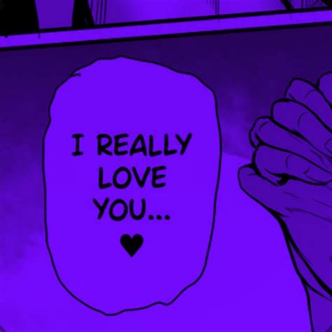 Takemichi X Reader On Tumblr