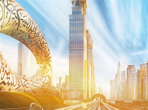 Privilee Summer Offer Privilee Launches Summer Offer And You Can Save Over Dhs1000 On