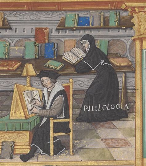 Art Science Humanity Rclassics