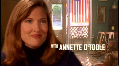 Las Caras De Martha Kent
