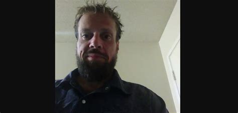 Mark Schmitz What Happened To The Former Cameraman Of Girls Gone Wild