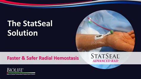 Angela Augustitus On Linkedin Mkt Vid 0380 Introduction To Statseal Advanced Rad Disc