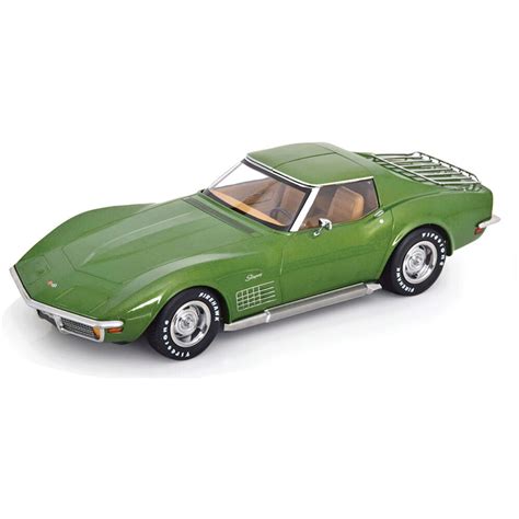 Shop 118 Scale Diecast Models Classic Cars Trucks And More Page 6