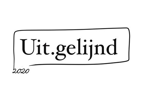 Pp2g Pp2g Added A New Photo