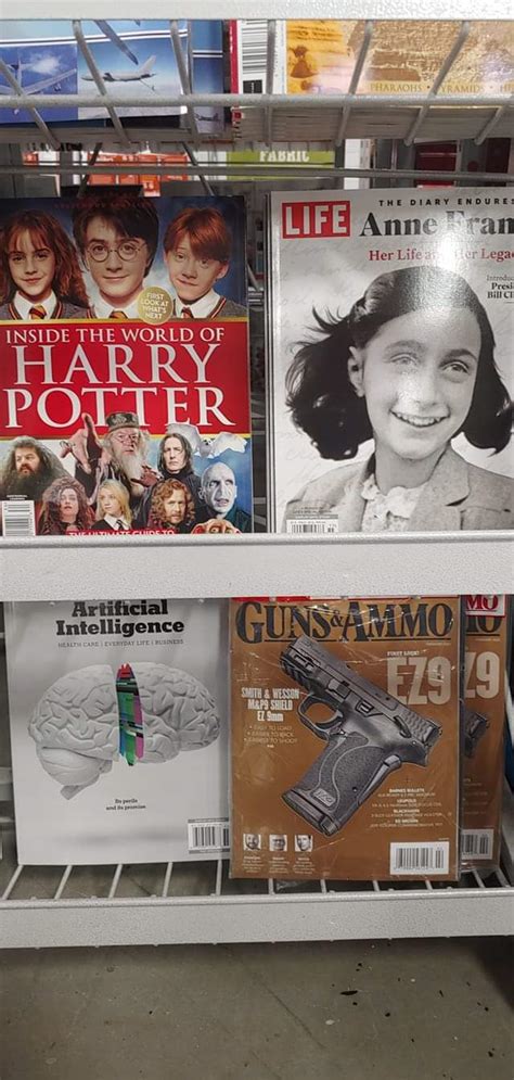 The Irl Compass Politicalcompassmemes