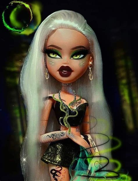 Venta De Ropa De Uso