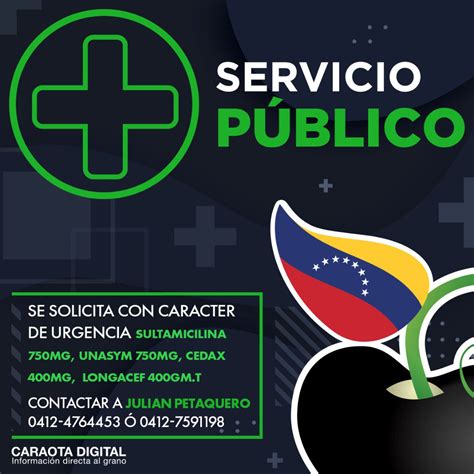 Cedax Últimas Noticias Y Actualidad En Vivo Scoopnest