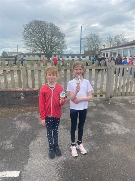 Silloth Primary School Profile 2023