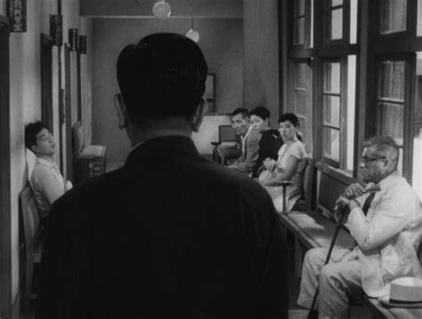 10 Underrated Works Of Akira Kurosawa