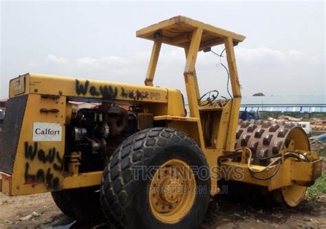 Bomag Bw 212 Pd Specifications And Technical Data 1987 1994 Lectura Specs