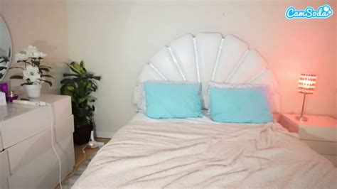 Katt Leya 77 Eporner