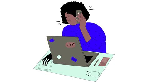 Penulis Artikel Pendidikan Yang Menginspirasi Generasi Muda