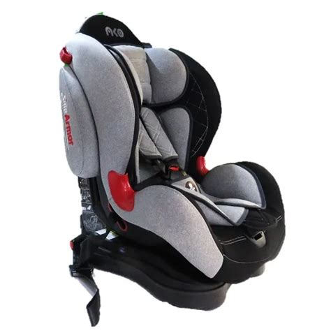 صندلی ماشین آکو مدل Matyar کد 016