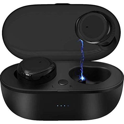 A2z Shop Wireless Tws 4 Bluetooth Earphones Earbuds Oppo A5s True