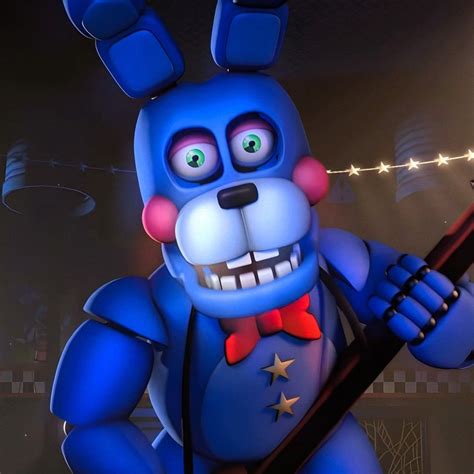 ♩⋆𝘙𝘰𝘤𝘬𝘴𝘵𝘢𝘳 𝘉𝘰𝘯𝘯𝘪𝘦⋆♩
