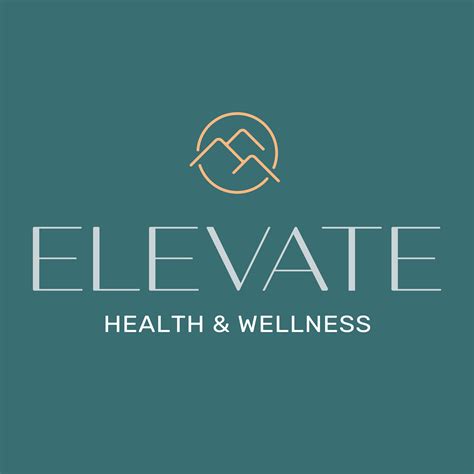 Chelly Jae Chelly Jae Added A New Photo — In Downtown