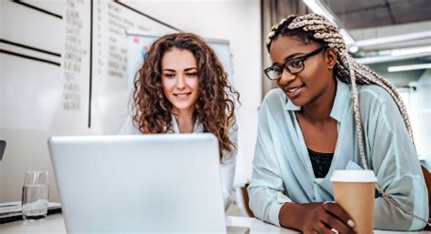 Modern Apps Archives Vmware Blogs