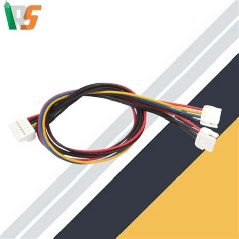 Pixhawk 4 Mini Cable Set At Best Price In New Delhi By Indian Robo