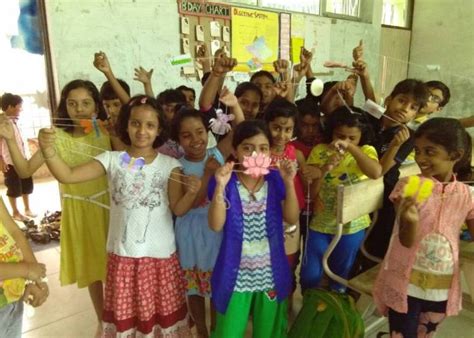 Sunbeam School Ayodhya Official Website