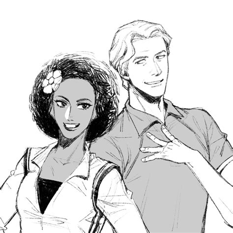 Bizarrebottom On Tumblr