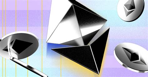 Why Wall Street Analyst Tom Lee Is Betting On Ethereum With A 20bn