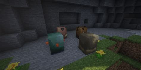 Adorable Eggs For Minecraft 2612