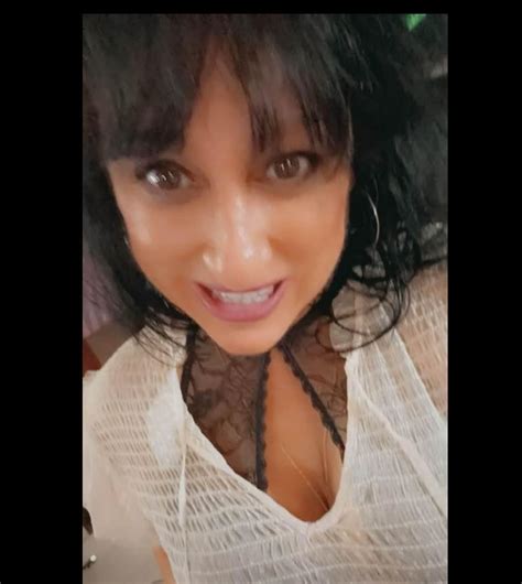 Rosie Doll 💋 Rosiedoll1 • Instagram Photos And Videos