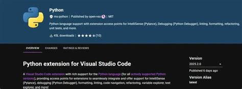 Top Tools For Static Analysis Help In Your Python Projects Dev Community