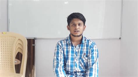 Qspiders Software Testing Training Institute Mumbai Youtube