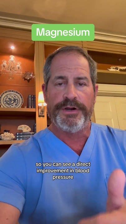 23 Heart Health Ideas In 2025 Health Home Health Remedies