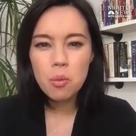 Caryn Ceolin Latest News Breaking News Headlines Scoopnest