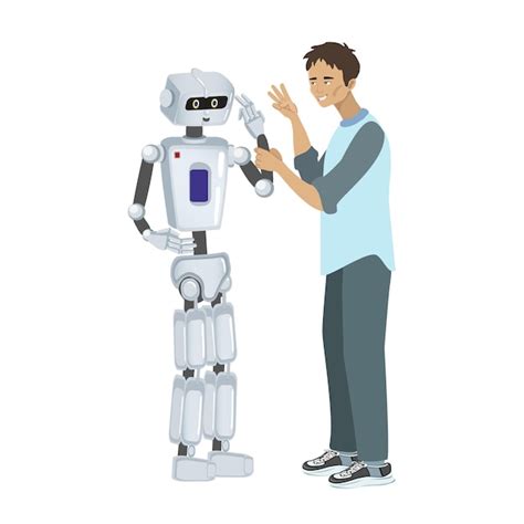 Vetores E Ilustrações De Boinic Para Download Gratuito Freepik