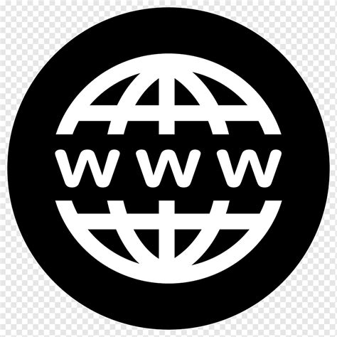 Tải Miễn Phí Website Logo Png Không Nền đẹp Và Chất Lượng