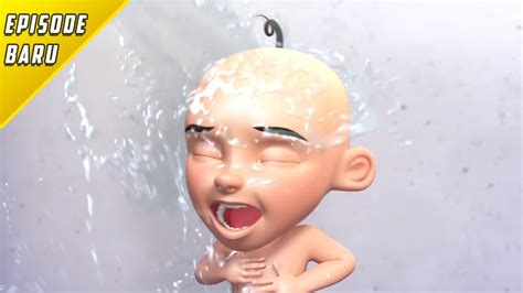 Upin And Ipin Musim 16 Full Movie Mandi Pagi Upin Ipin Terbaru 2022