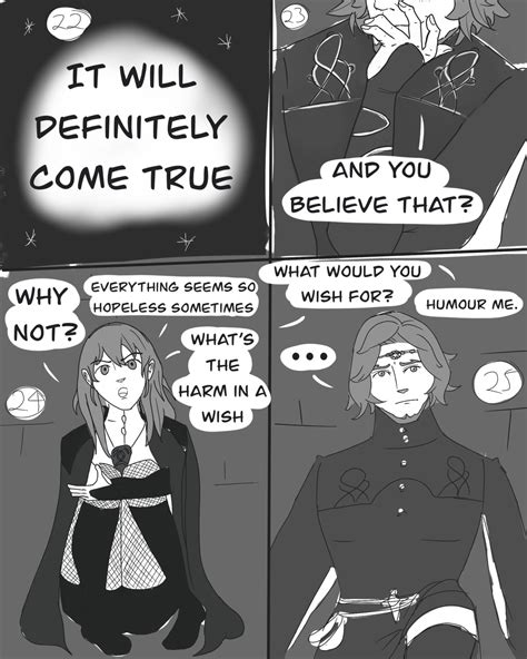 Jointhebattle On Tumblr