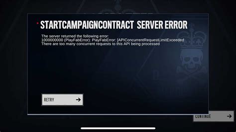 All Error Codes For Hitman Sniper The Shadows And How To Fix Them Gamepur