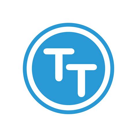 Vta Token Transit
