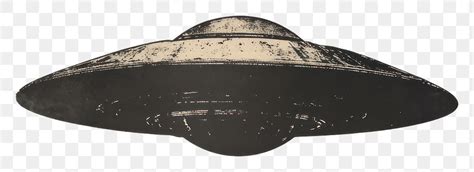 Png Ufo Texture Nature Design Free Png Rawpixel