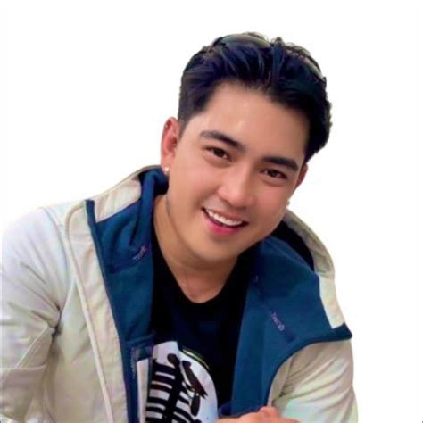 Highlights Blessfuldayeveryone ️ Daddy And Daughters Facebook