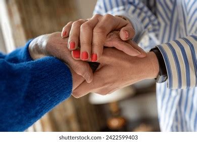 78 Thousand Older Women Giving Hand Jobs Royalty Free Images Stock