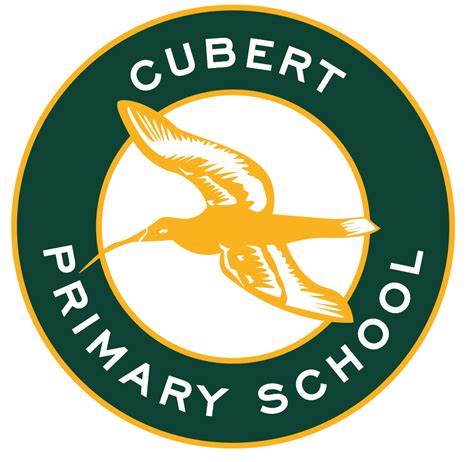 Cubert Primary School School Staff