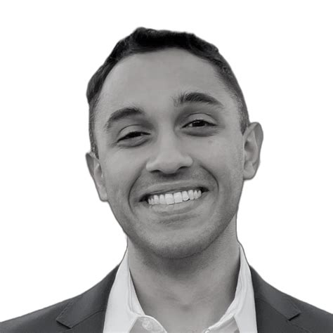 Crushing 1l Intro To Law School