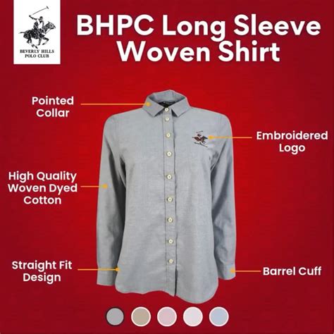 Bhpcladies Malaysia Bhpcmalaysia • Instagram Photos And Videos